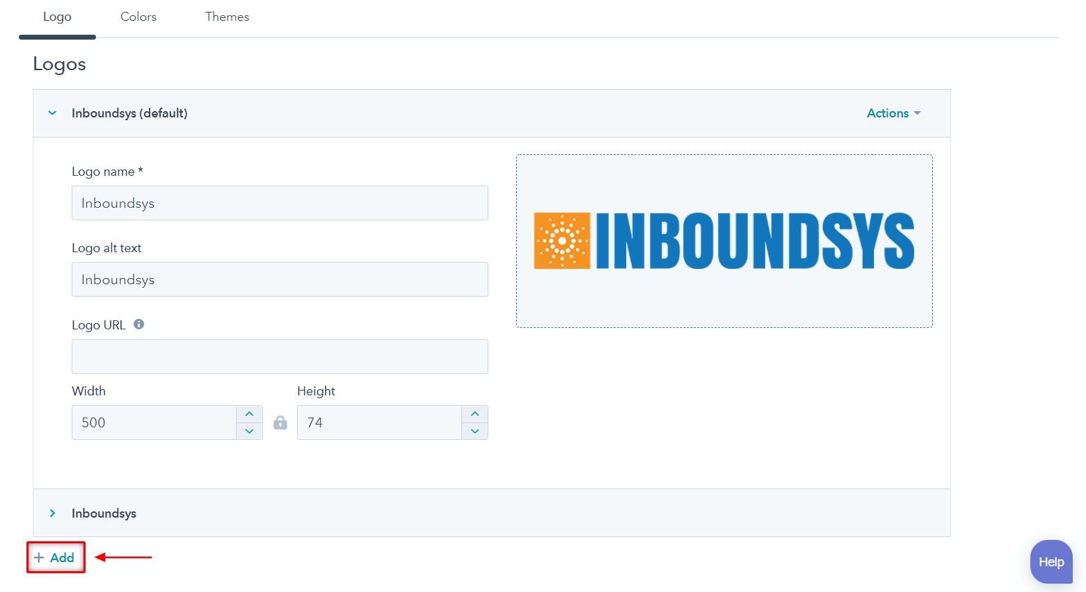 Documentation - Roam-theme
